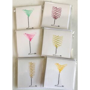 San Antonio Calligraphers' Guild – Passion for the art of beautiful ...