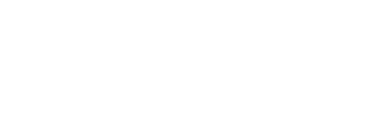 San Antonio Calligraphy Guild 2024 | S.A.C.G P.O. Box 291232 San ...