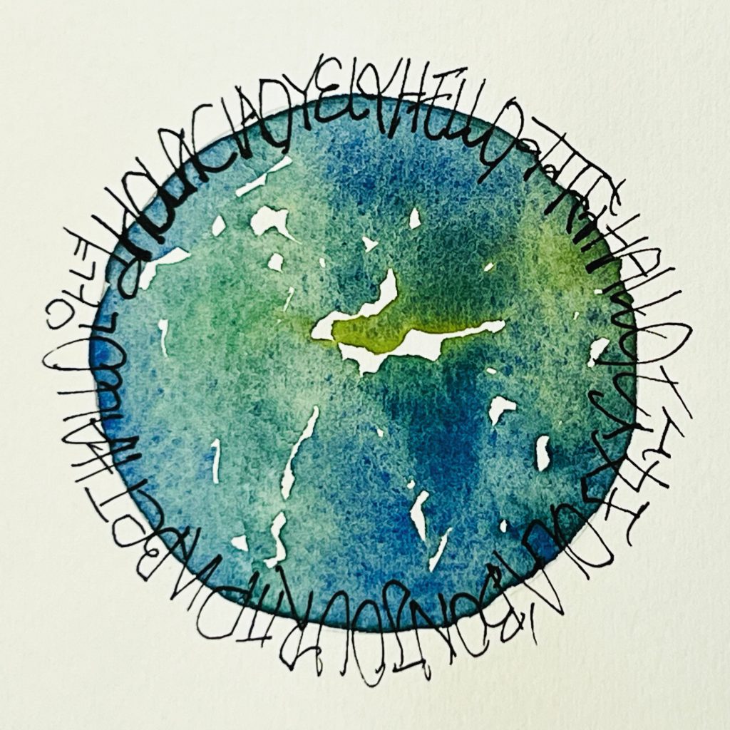 We invite you to join us and share our passion for the art of beautiful ...