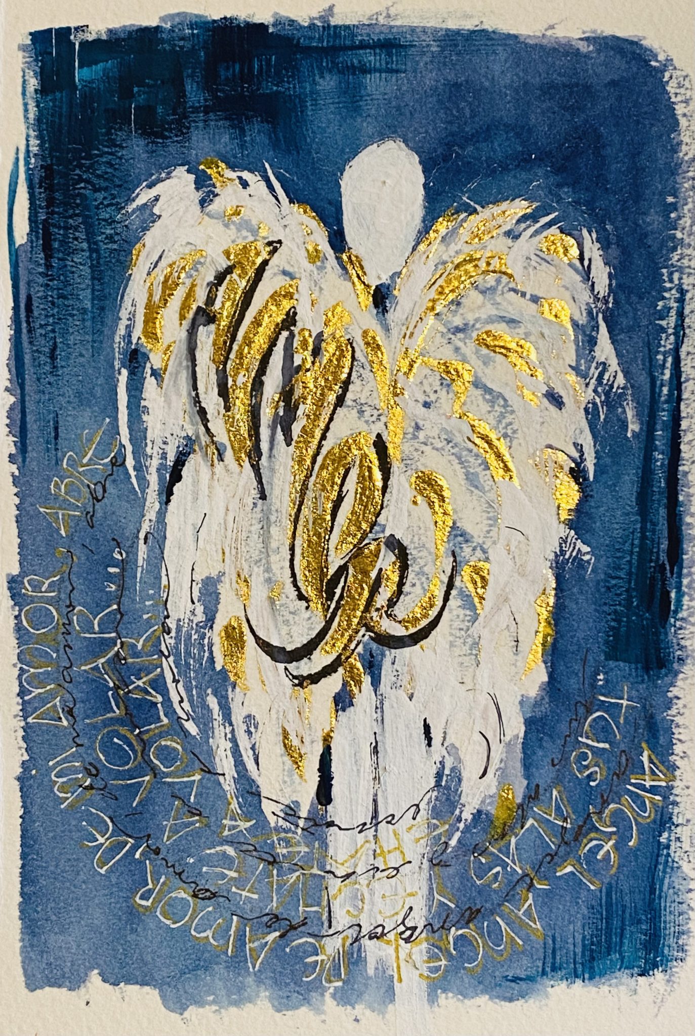 We invite you to join us and share our passion for the art of beautiful ...