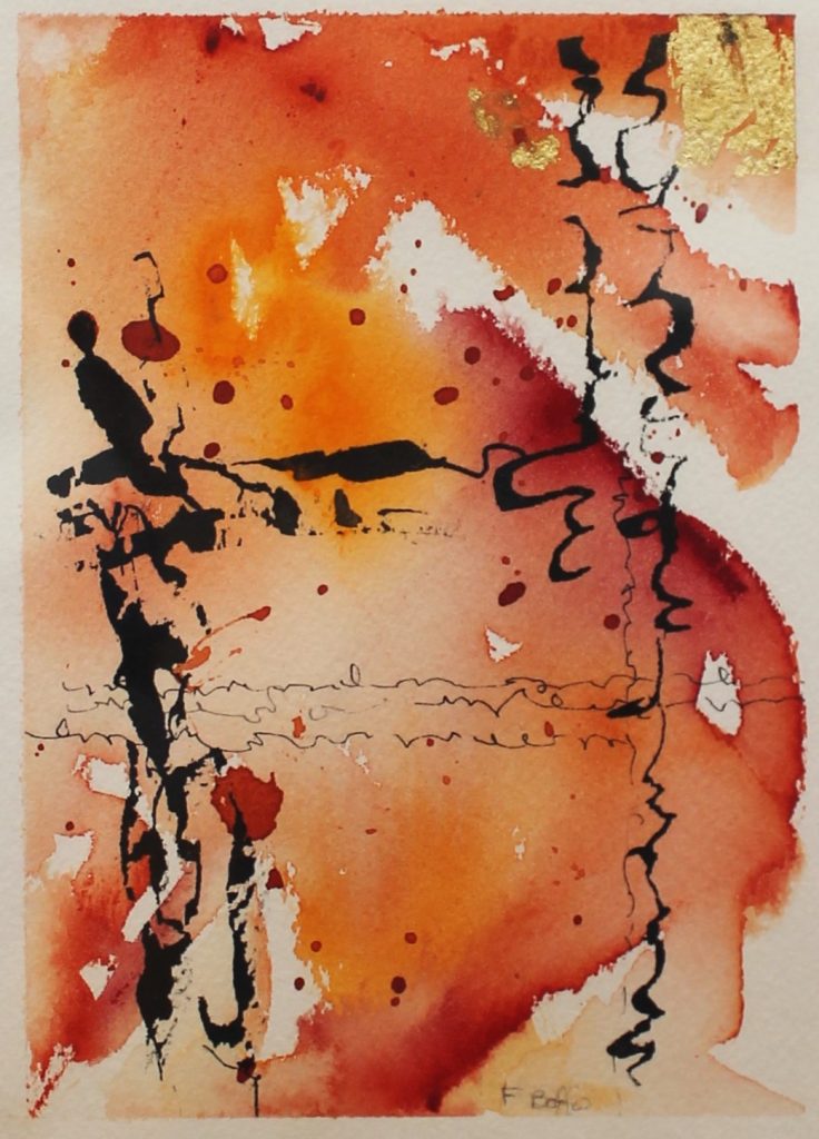 We invite you to join us and share our passion for the art of beautiful ...