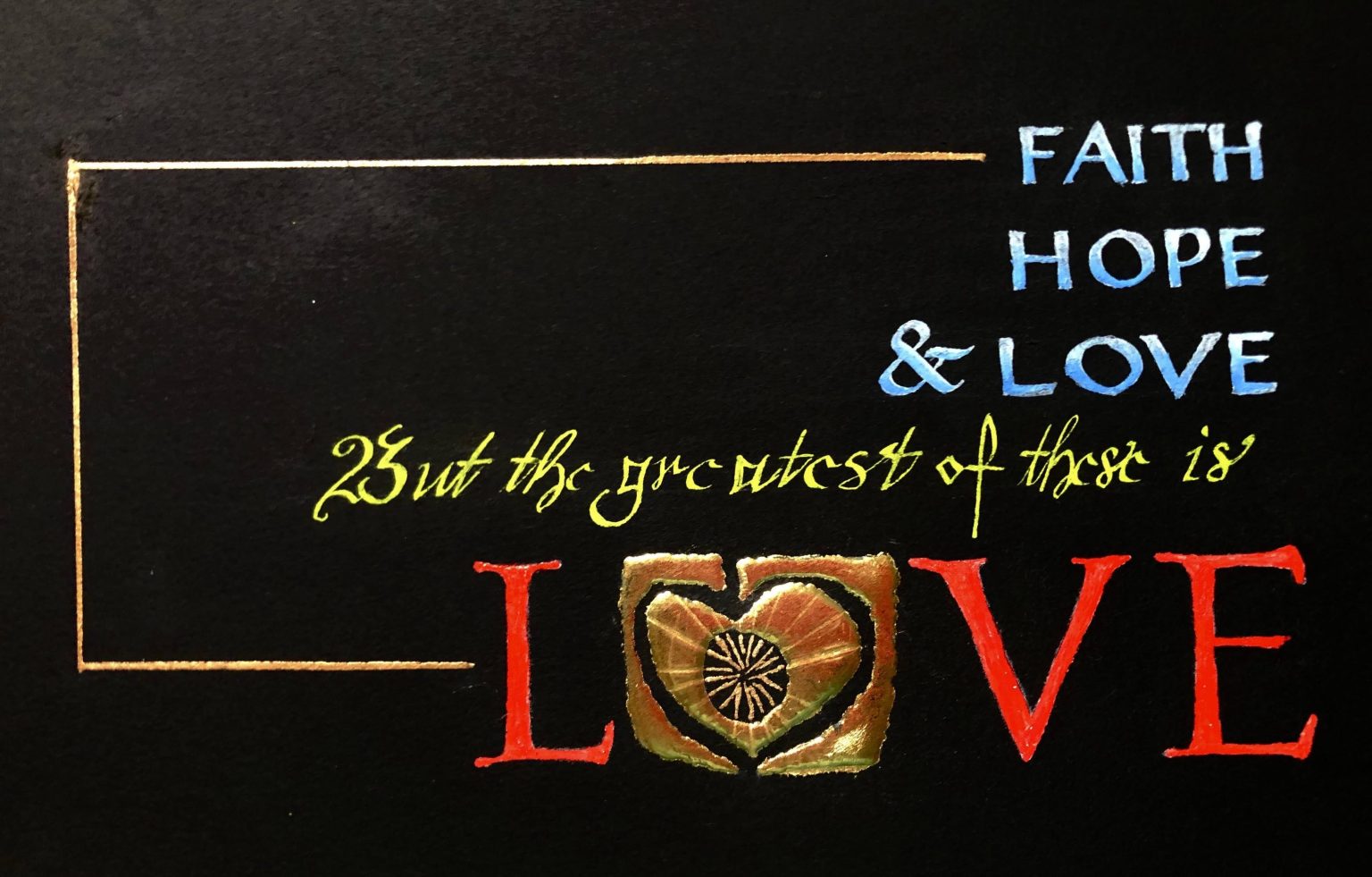 We invite you to join us and share our passion for the art of beautiful ...